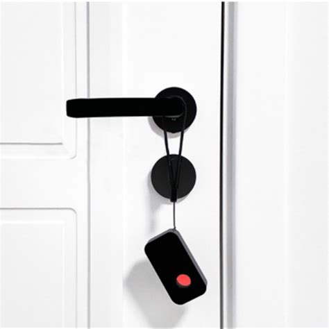 Mua M Y D Camera N Xiaomi C M Bi N D Qu T H Ng Ngo I T M Camera