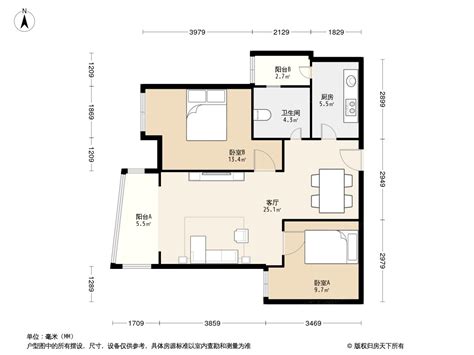 蓝光圣菲TOWN城小区景观实景图 2014 05 成都搜房网