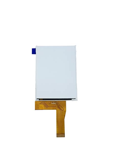 2 8 Inch 240x320 18Pin TFT LCD Display 2 8 TFT LCD Module