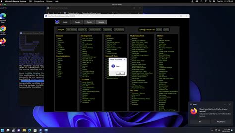 Apps Fail To Install Check That App Installer Is Up To Date Before