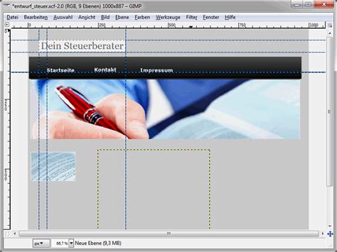 HTML CSS за начинаещи Продължете да приспособявате изгледа