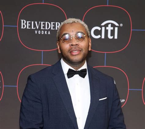 Kevin Gates Says Hes Done Rapping About Sex