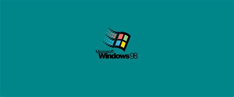 Free Windows 98 4k Wallpapers And Desktop Hd Backgrounds For Pc