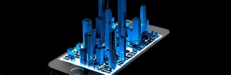 Gis And 3d Simulation Apps Codefy Software Your Ideas Our Challenge