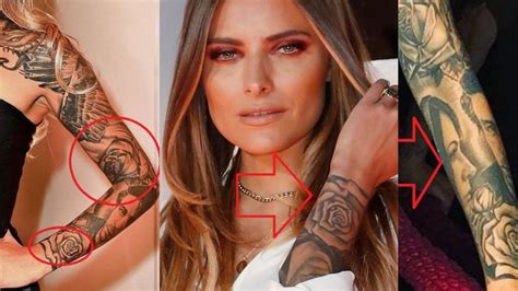 Alexander Zverevs Girlfriend Age And Daughter Sophia Thomallas 11