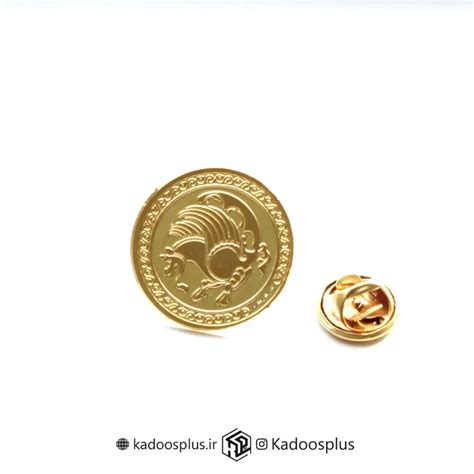 بج سینه شیردال سیمرغ