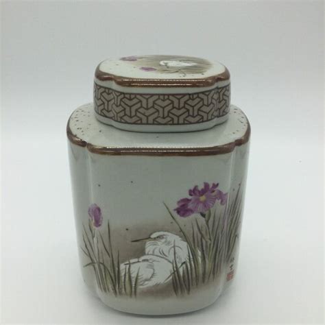 Kitchen Storage Cookie Jars Cute Liquorice Allsorts Biscuit Jarstorage