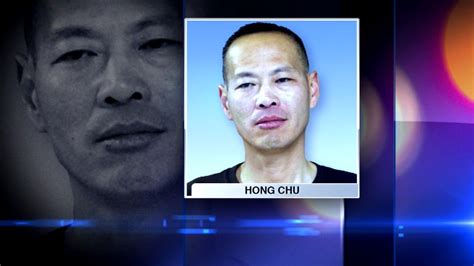 Man Caught Impersonating Officer For 3rd Time Police Say Abc7 Chicago