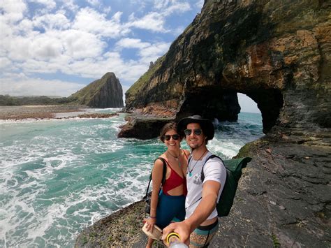 Anni Bremicker And Ruan Krugers Wedding Website The Knot