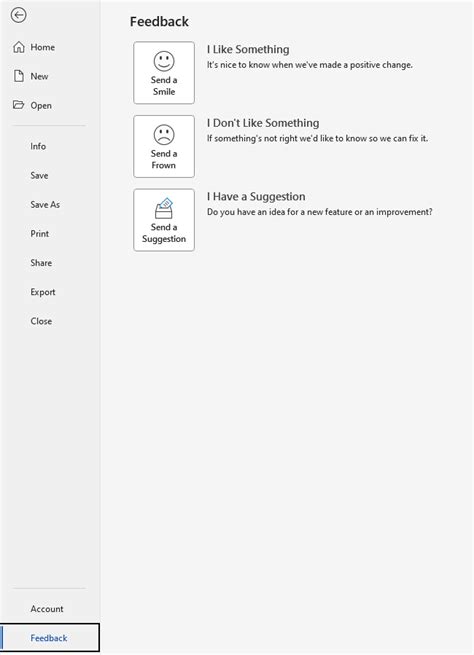 How To Turn Off Autocorrect And Spell Check In Word 2016 For The