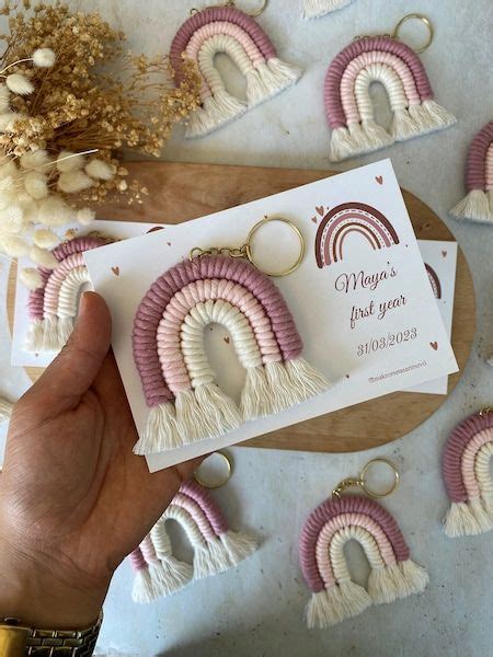 macrametaccessory etsy macrame patterns tutorials macrame patterns birthday giveaways