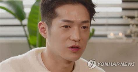 음주운전 벌금형 3회 김현우 채널a 프렌즈 출연 논란
