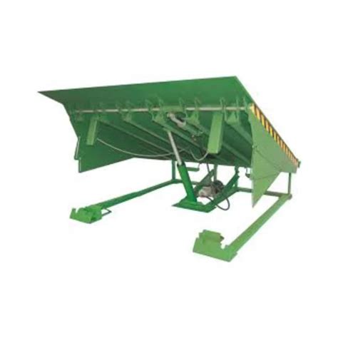 Jual Loading Dock Dock Leveller Lift Hidrolik Jakarta Glori Karya Hidrolik Jual Loading Dock Dock Leveller Lift Hidrolik Jakarta Glori Karya Hidrolik