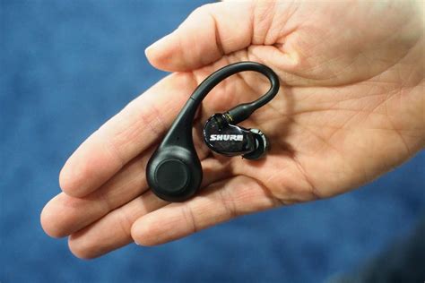 Ces Was The Year True Wireless Earphones Conquered The Audio Category Bluetooth