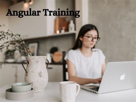 angular training idestrainings