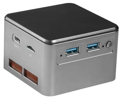 Ikoolcore R Mini Pc Preorders Open From Geeky Gadgets