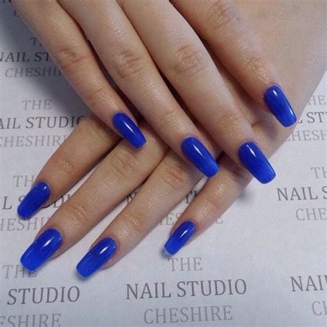 Content Type Application Octet Stream Thenailstudiocheshire