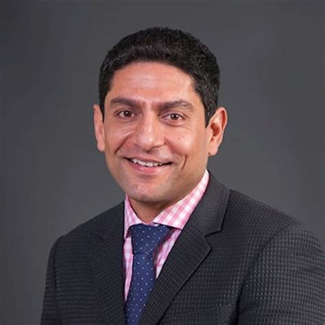 Rahul Singh Health Evolution