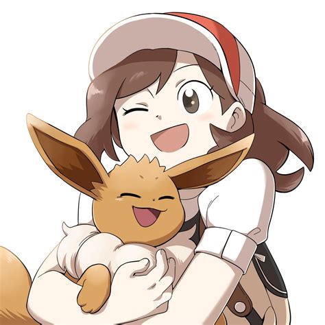 Nutkingcall Danbooru