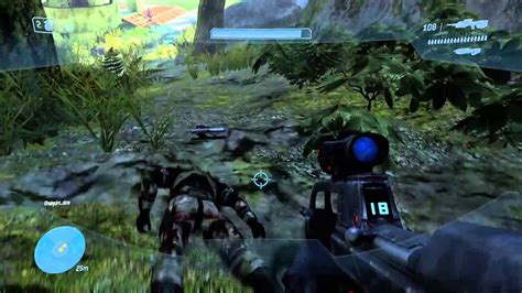 Master Chief Sex Scene Youtube