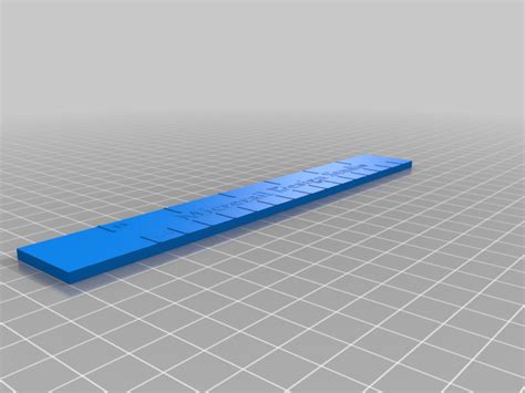 Modeling Square By Mamengineer Download Free Stl Model