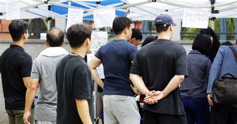 청라 전기차 화재 19일만에 대피소 이재민 100명 밑