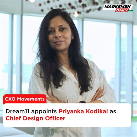 Sharad Gupta Posted On Linkedin