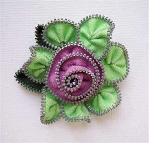 И снова молнии Украшения Фетр молнии Идеи Мегапост Обсуждение на Liveinternet Российский