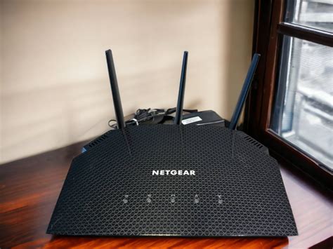Netgear Vs Asus Router Which One Is Better For You