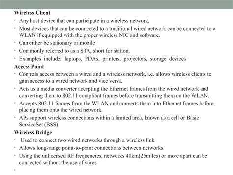 Wireless Networkiwireless Networkingpptx Wireless Networkiwireless Networkingpptx