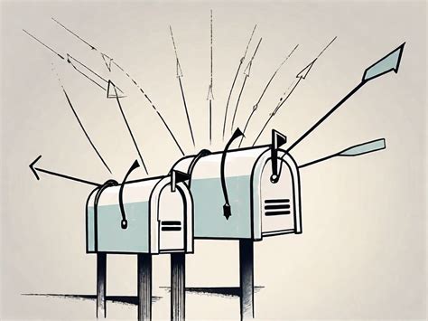 a b testing dtc email segmentation explained
