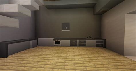 연혁 Our Enigmatica 8 Server