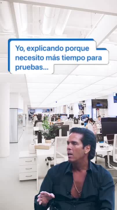 softwaretester cooltesters softwaretesting cool testers software testing and qa