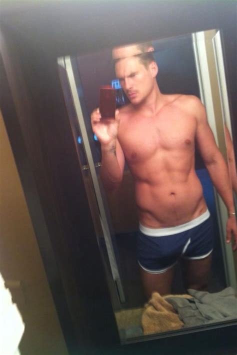 Lee Ryan Fa Coming Out Ho Fatto Sesso Con Un Uomo Chi Non L Ha Fatto Spetteguless