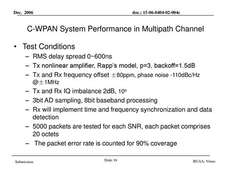 Source Yafei Tian Chenyang Yang Liang Li Ppt Download