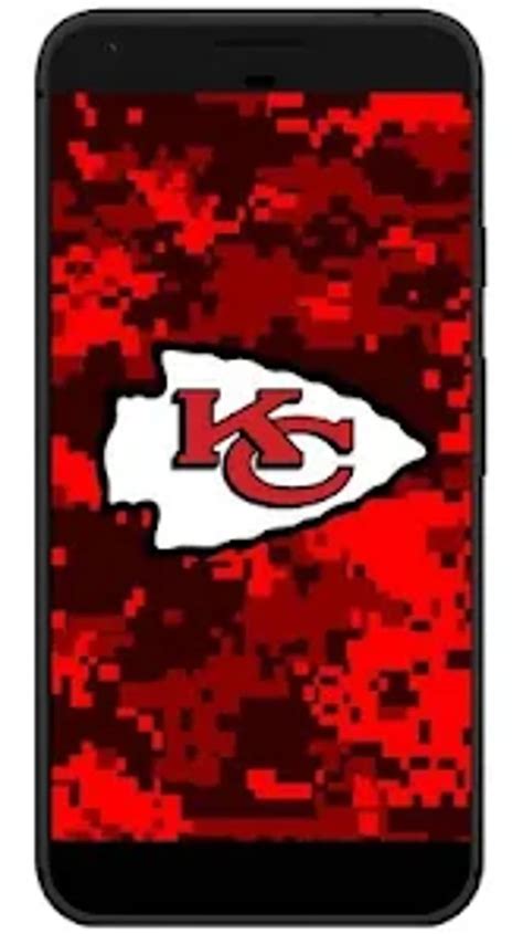 Us Football Team Wallpapers для Android — Скачать