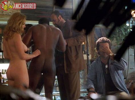 Emily Patrick Nude Pics Página 1