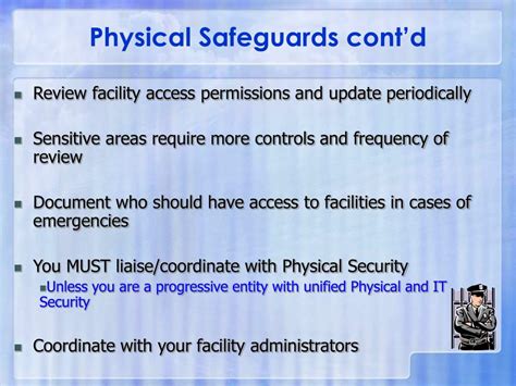 Ppt Hipaa Security Powerpoint Presentation Free Download Id