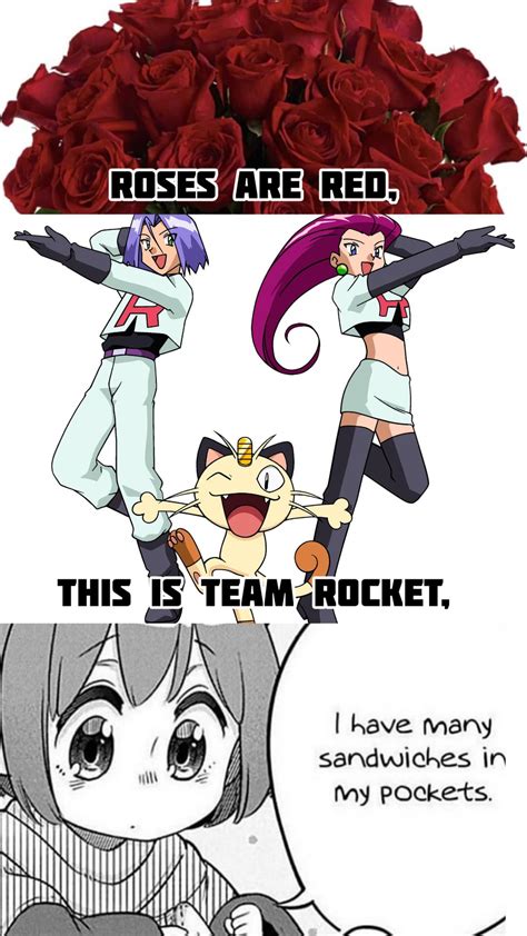 Day 19 Of Roses Are Red Memes Rgoodanimemes