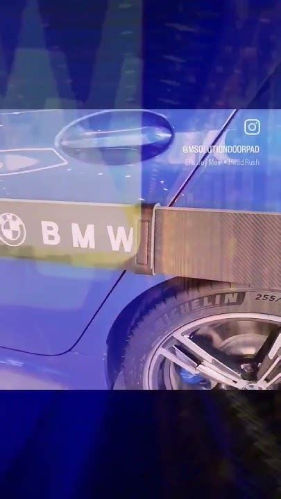 엠솔루션 문콕방지 도어가드 엠솔루션엠솔루션도어가드 도어가드문콕방지 문콕방지가드문콕가드bmw도어가드문콕덴트문콕복원 Youtube