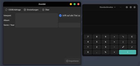 Gtk2 Black Version Not Reflected And Wrong Accent Color · Issue 36
