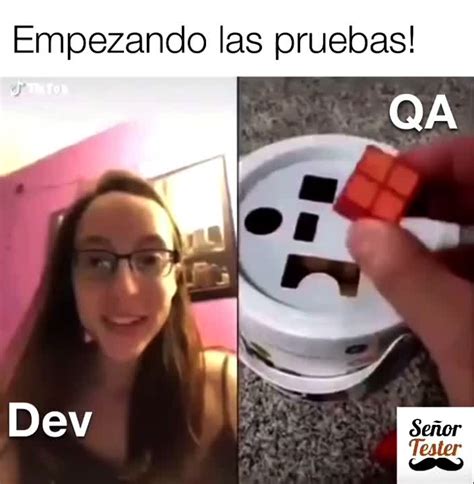 Rajeev Ranjan Kumar Posted On Linkedin