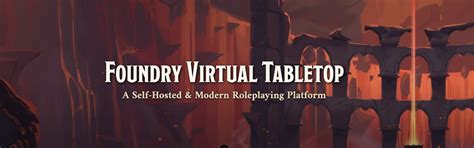Install Foundry Modules Via Manifest Quick Guide Dransky S Battlemaps