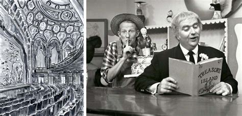 Sex Coke And Disco A Brief History Of Studio 54 Flashbak