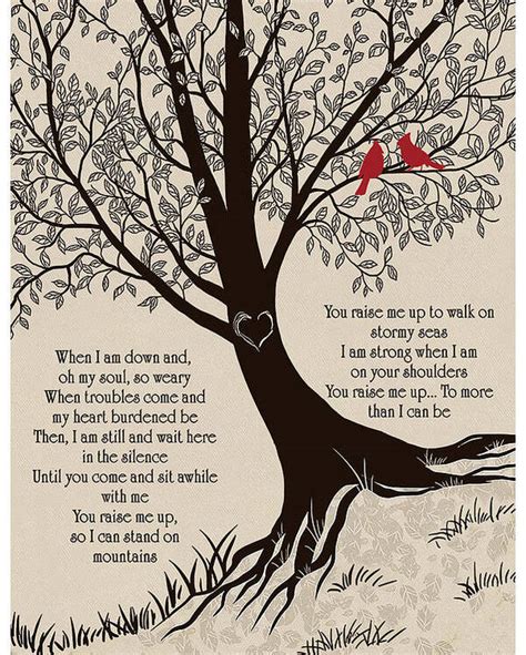 Cool Renders For Signatures