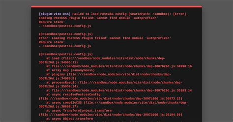 Angry Danny Gs Cxt Codesandbox