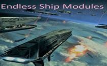 Endless Space PC Best Mods GameWatcher