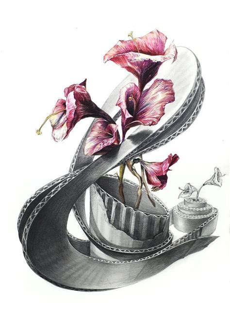 이화여대 입시미술의 마스터 용준샘이 오투미술학원에 입성 이제부터 기초조형 이대 고대 드로잉 인체 미대실기도 오투에서~학생수업작 드로잉 인체