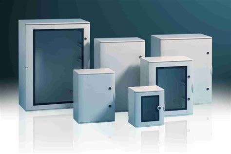 Semiconductor Industry Rapiddirect