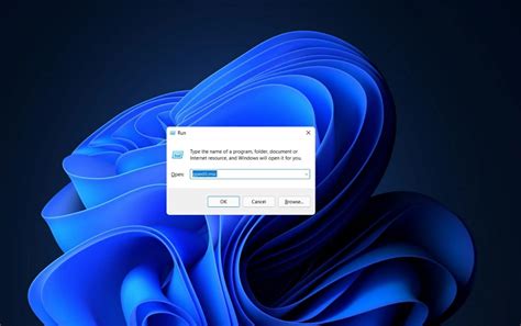 Cara Mengaktifkan Gpedit Msc Di Windows 10 11 Home Edition